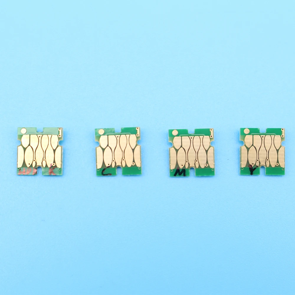 Europe-T11-T11D-T11D1-T11D4-Ink-Chips-For-Epson-WorkForce-Pro-C5890 ...