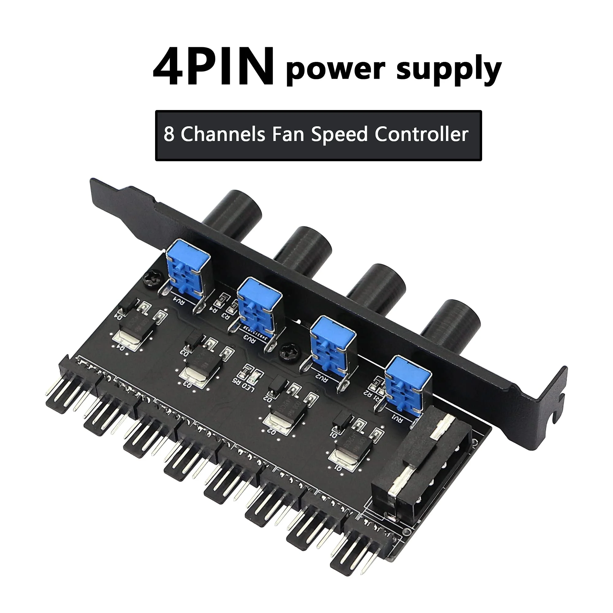 12V-Cooling-Fan-Hub-Easy-Install-1-To-3-8-Way-PC-Case-4Pin-3Pin-Speed.jpg