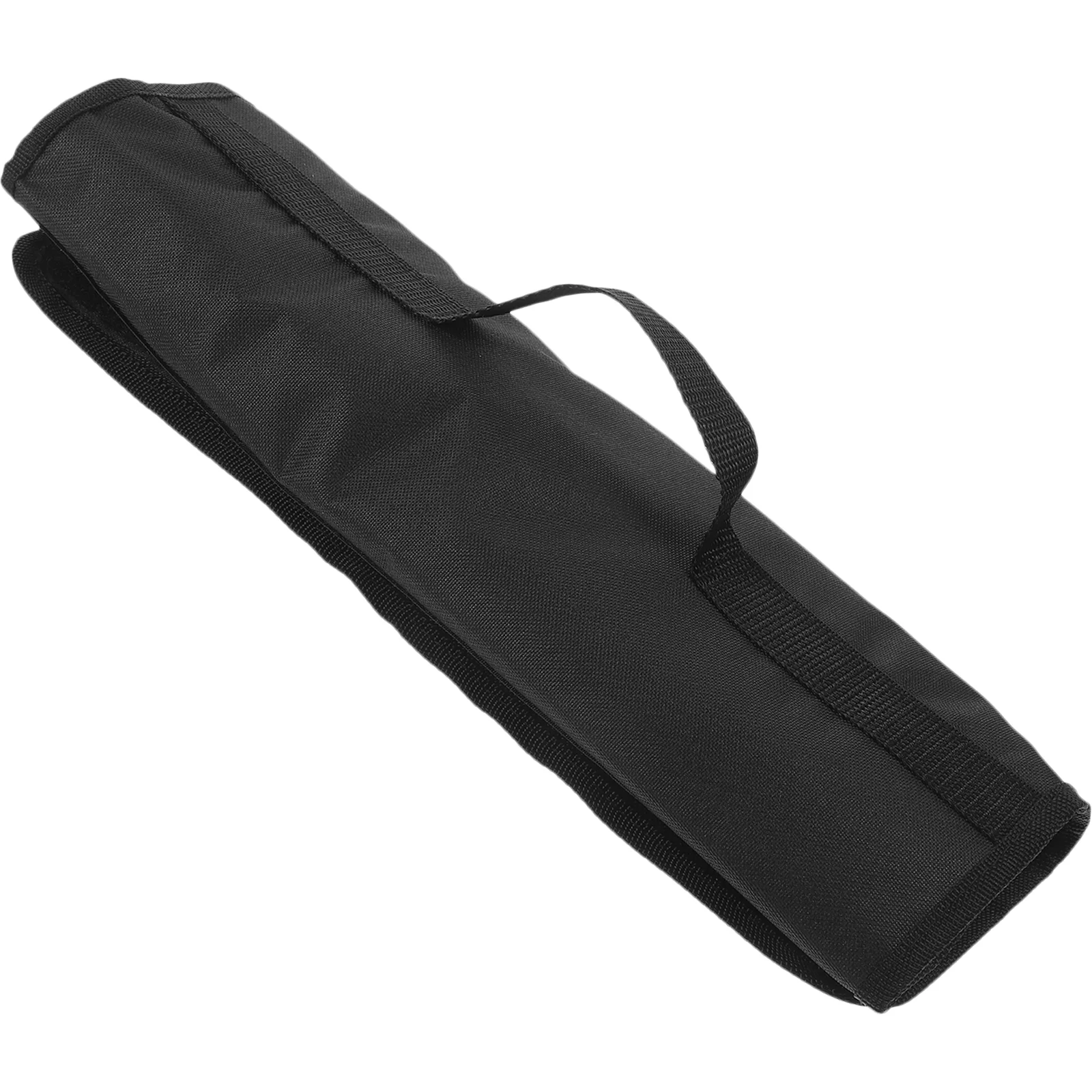 Cutter-Rolling-Bag-Oxford-Cloth-Knives-Bag-Chef-Knives-Storage-Bags ...