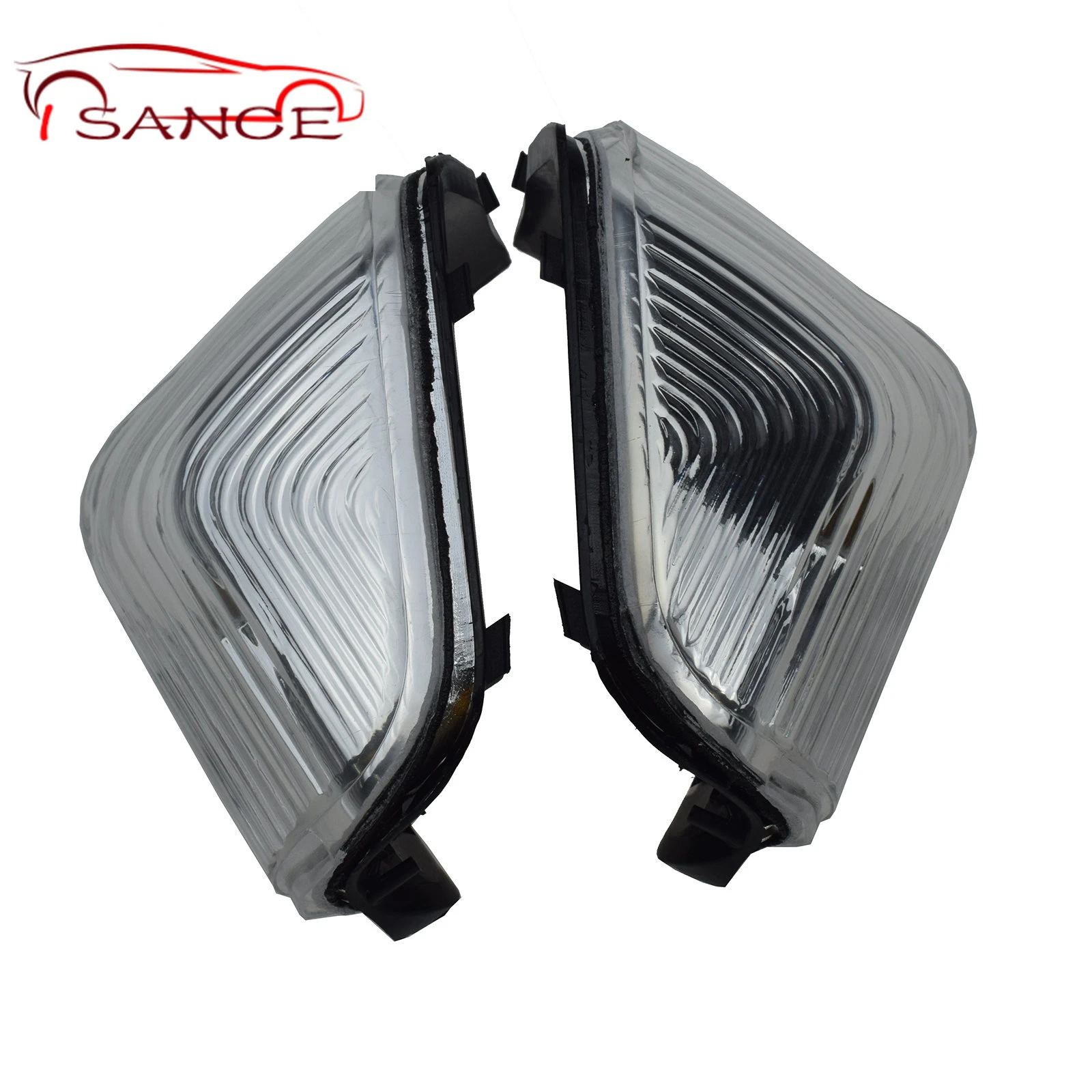 Onward Mirror Indicator 2e0953049a,2e0953050a,a0018228920,a0018229020 ...
