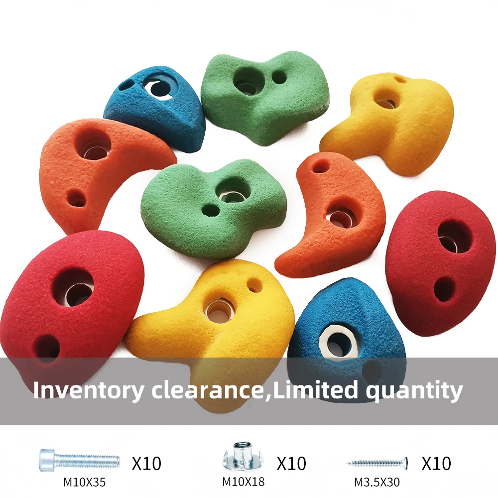 Rock Climbing Holds Made | Rock Climbing Holds Called | Rock Climbing ...