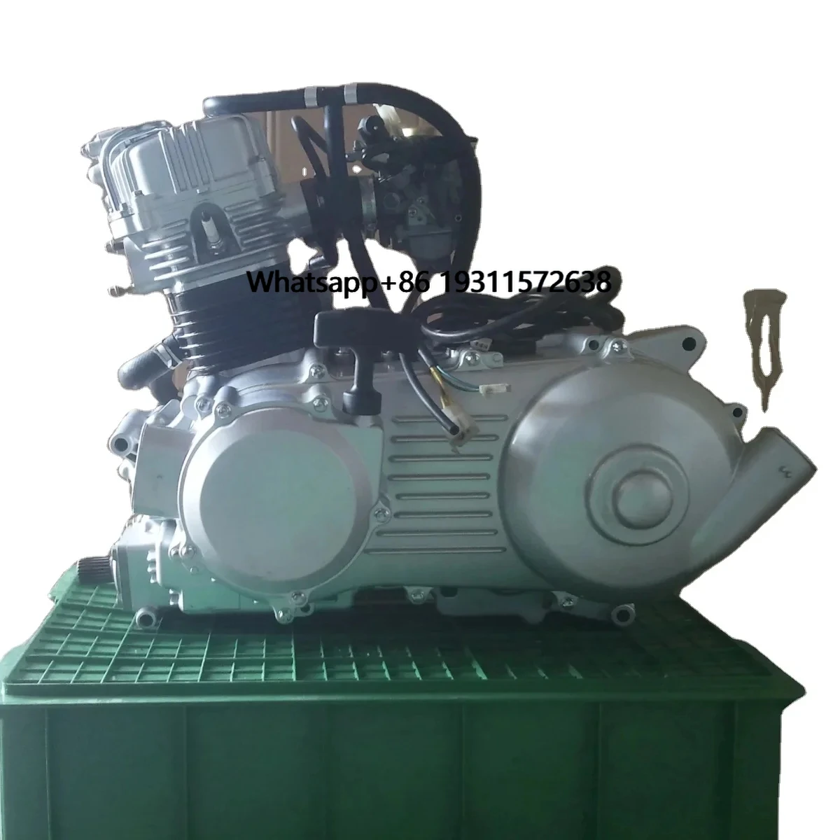 S7acbdadf03a34761a6b01c26351bf67eo.jpg