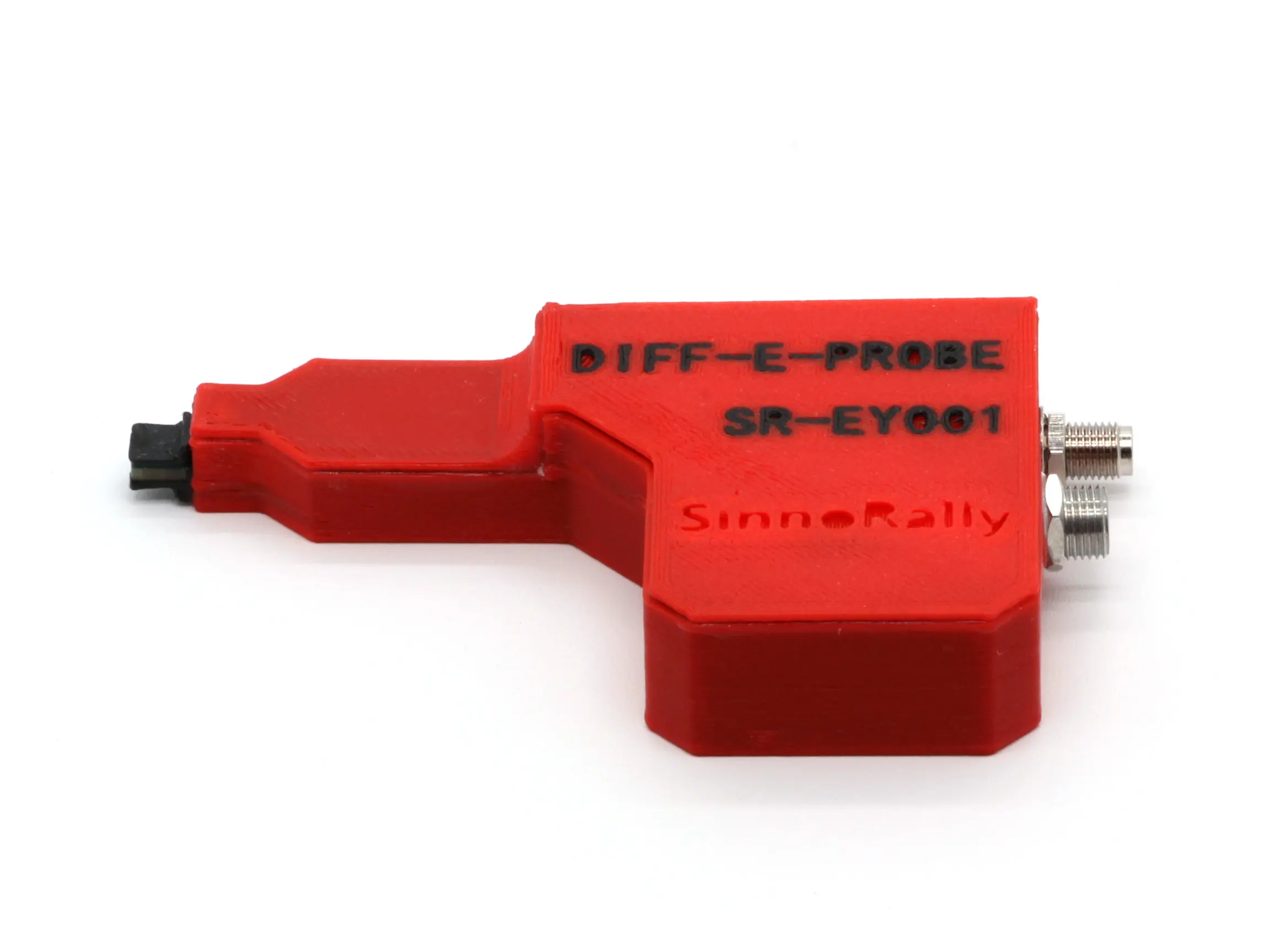 High-Sensitivity-Differential-Tangential-Electric-field-EMC-Active ...