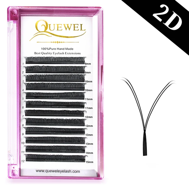 Store Home Products Feedback Brand story