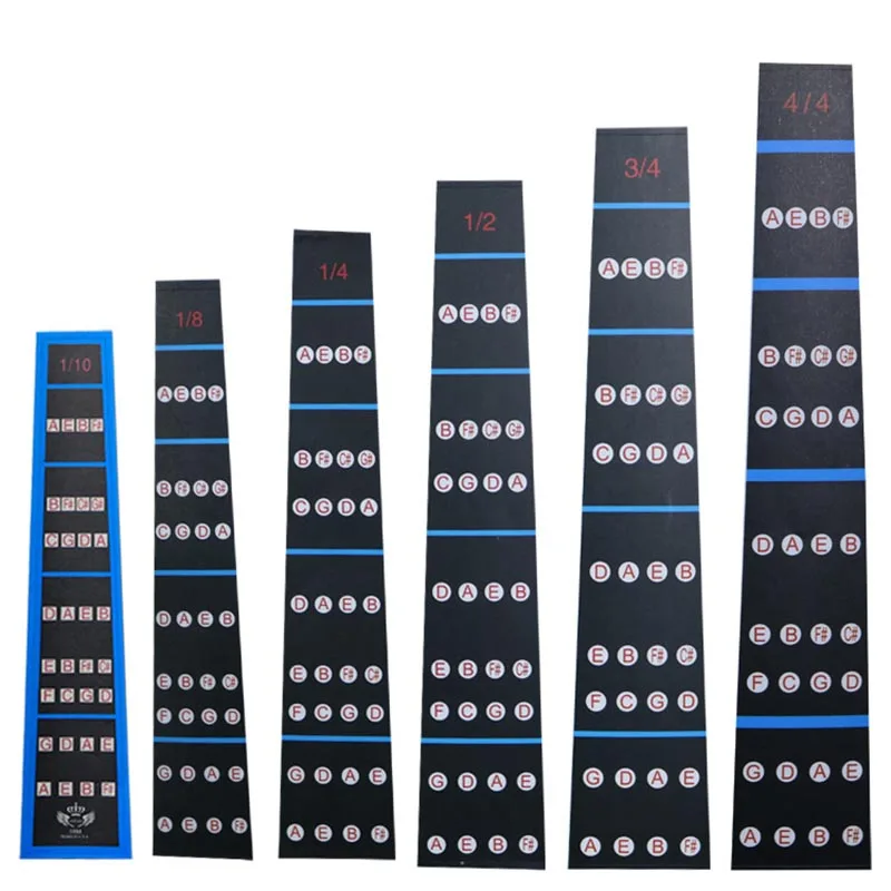 4-4-1-10-fingerboard-sticker-violin-pitch-position-sticker-no-glue ...