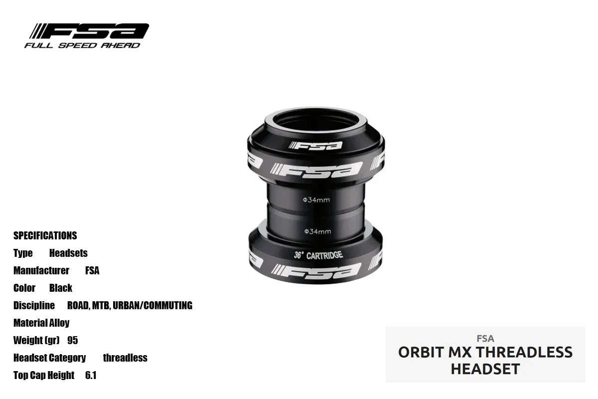 FSA-Orbit-MX-Threadless-Headsets-MX-NO-20-34mm-Headtube.jpg