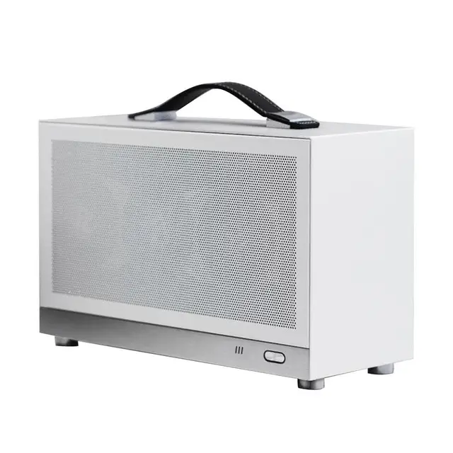 Store Home Products Anniversary Sale Feedback