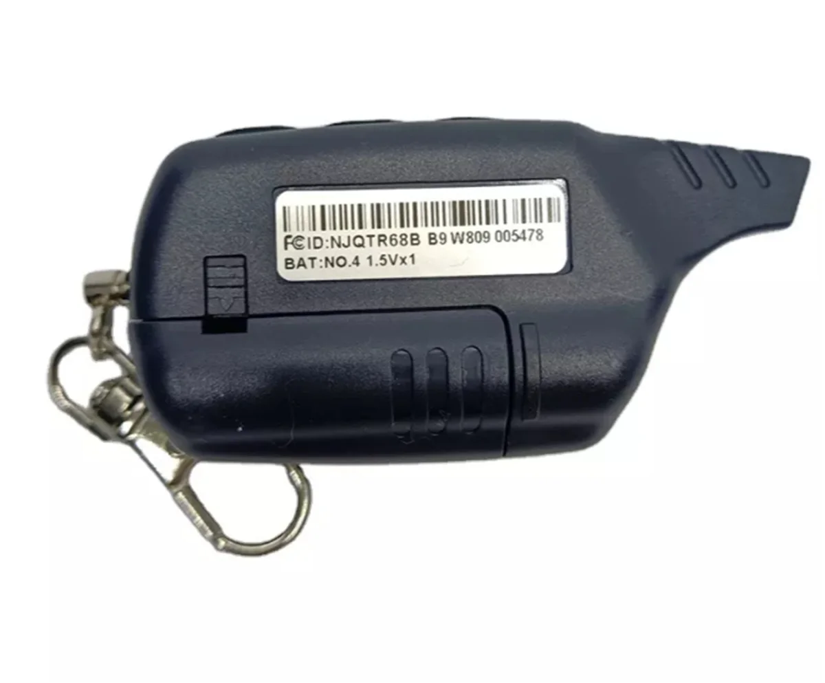 Russian-Keychain-KGB-FX-7-key-LCD-Remote-Controller-Key-For-Two-Way-Anti-Theft-Car.jpg