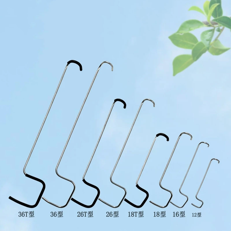 10PCS-Fruit-Tree-Branches-Holder-Plant-Support-Fruit-Branch-Spreader ...
