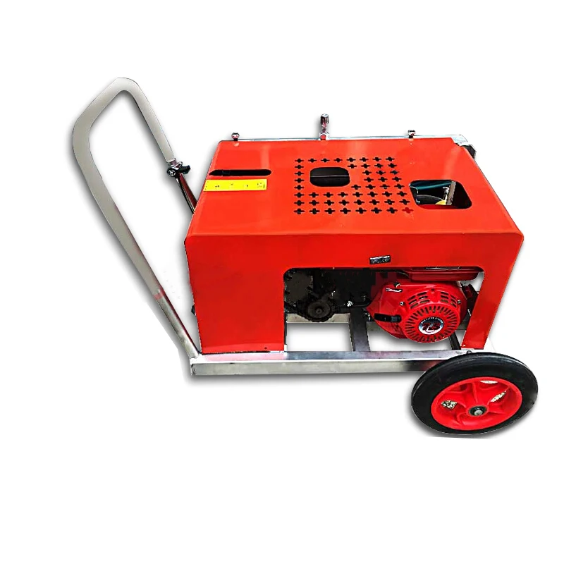 Full-Automatic-Electric-Fibre-Optical-Cable-Laying-Machine-Cable ...