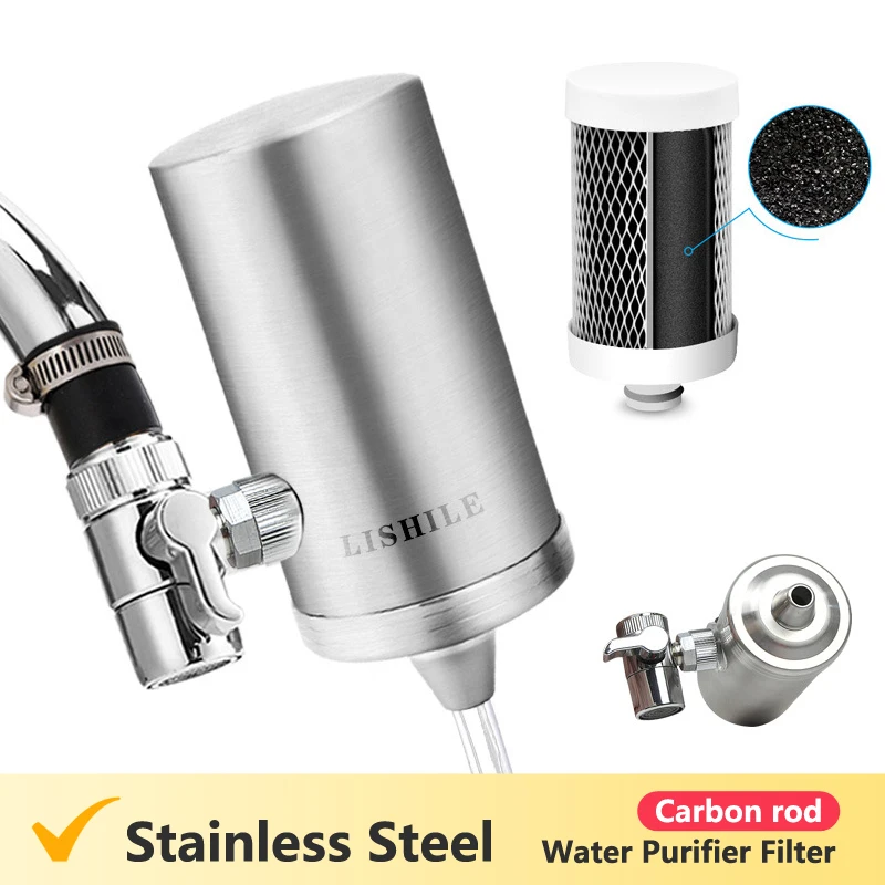 Stainless-Steel-Purification-Water-Purifier-Filter-Tap-Kitchen-Faucet ...