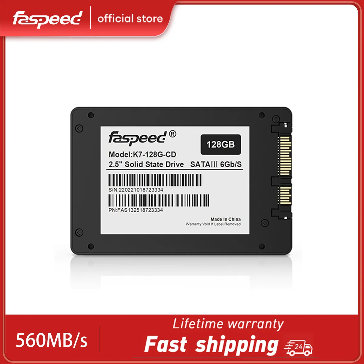 SATA-III-interno-Solid-State-Drive-SSD-disco-r-gido-para-PC-Laptop ...