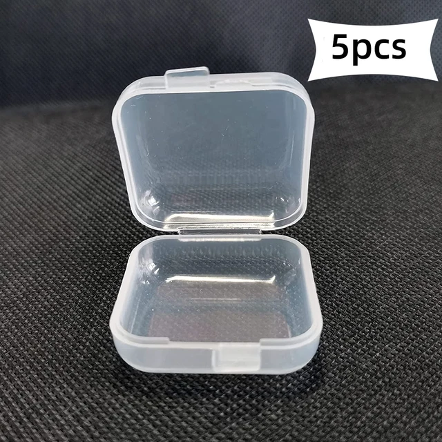 Store Home Products Sale Feedback