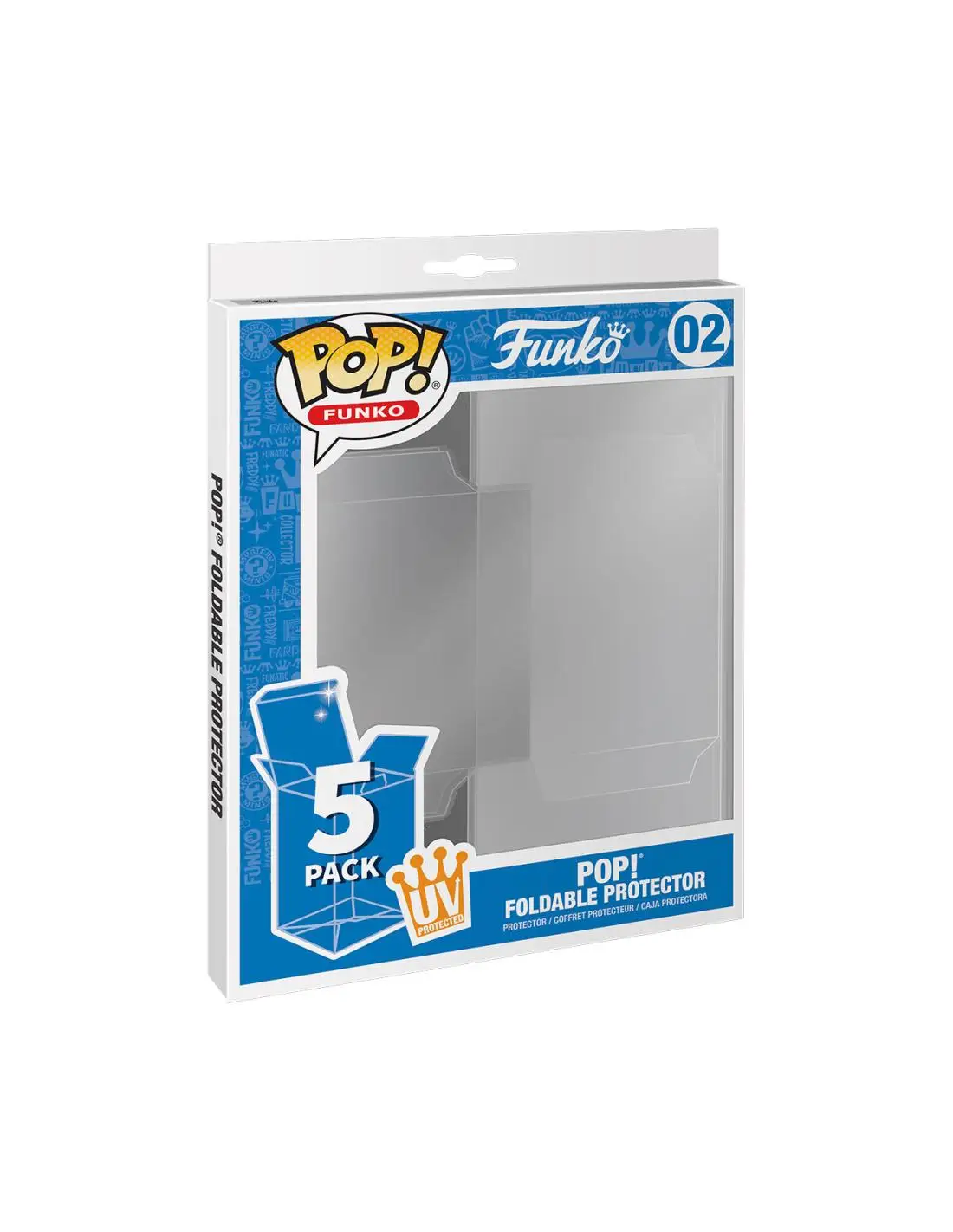Funko-POP-Foldable-Protector-Cajas-Protectoras-5-FUNKO.jpg