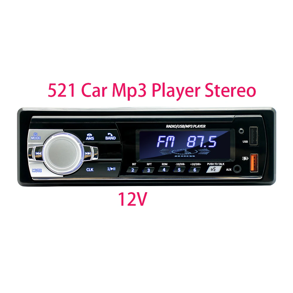 521-Car-Mp3-Player-Stereo-60W-4-12V-Car-USB-TF-FM-AUX-Bluetooth-Audio-Radio.jpg