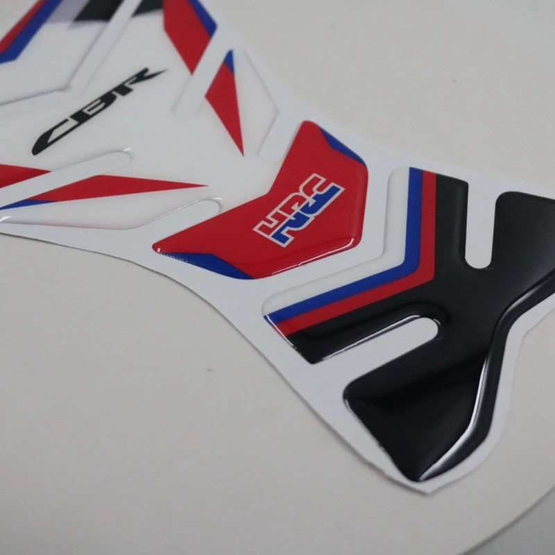 Universal-Motorcycle-WING-LOGO-Fuel-Gas-Tank-Pad-For-Honda-CBR-VFR-CBF ...