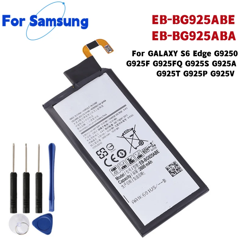 S7acf9c993de341408d8e7345e8f977fcQ.png