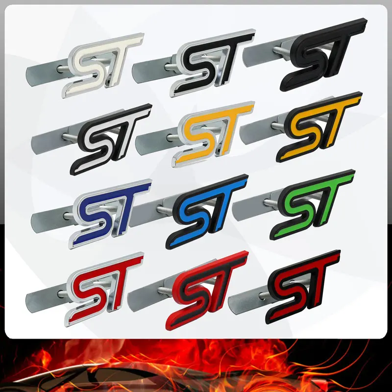 Auto Parts For Ford Focus Mondeo Fiesta Edge Escort Mk2 Mk3 Mk4 Mk5 Mk7 ...