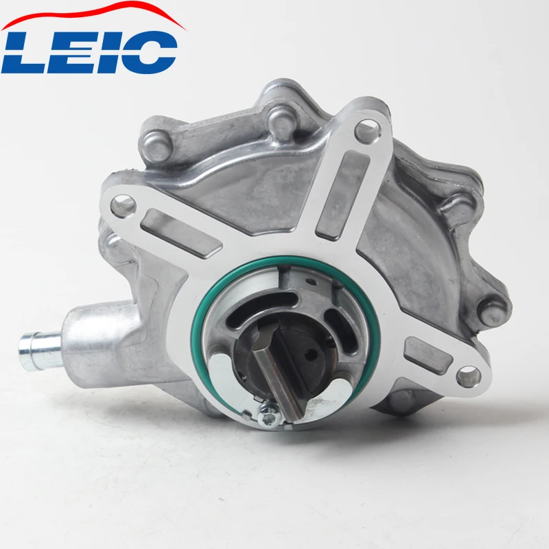 Brakevacuumpump-OEM-11667635656-11667534236-11667542498-Suitable-for ...