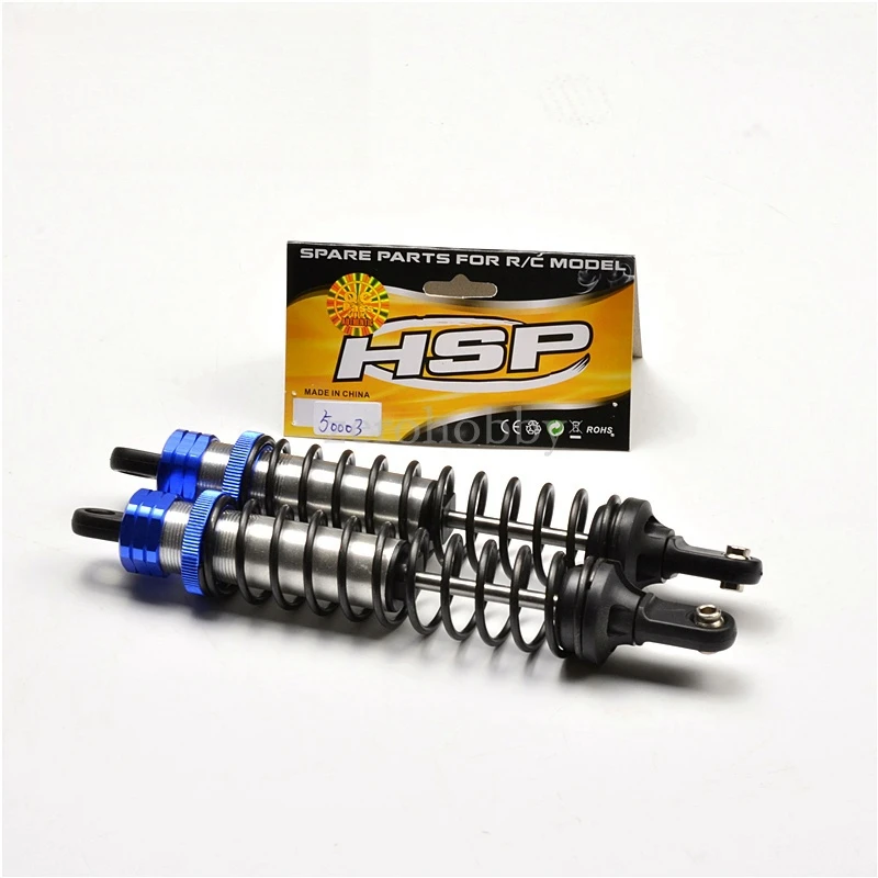 HSP-RC-CAR-TOYS-SPARE-PARTS-FRONT-REAR-SHOCK-ABSORBER-FOR-HSP-1-5-CARS ...