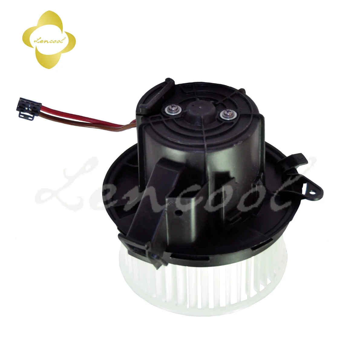 A-C-Blower-Motor-For-Mercedes-Benz-W212-W204-C180-C200-C260-E180-E200 ...