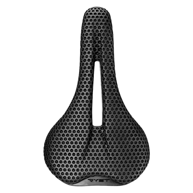 LEXON Official Store