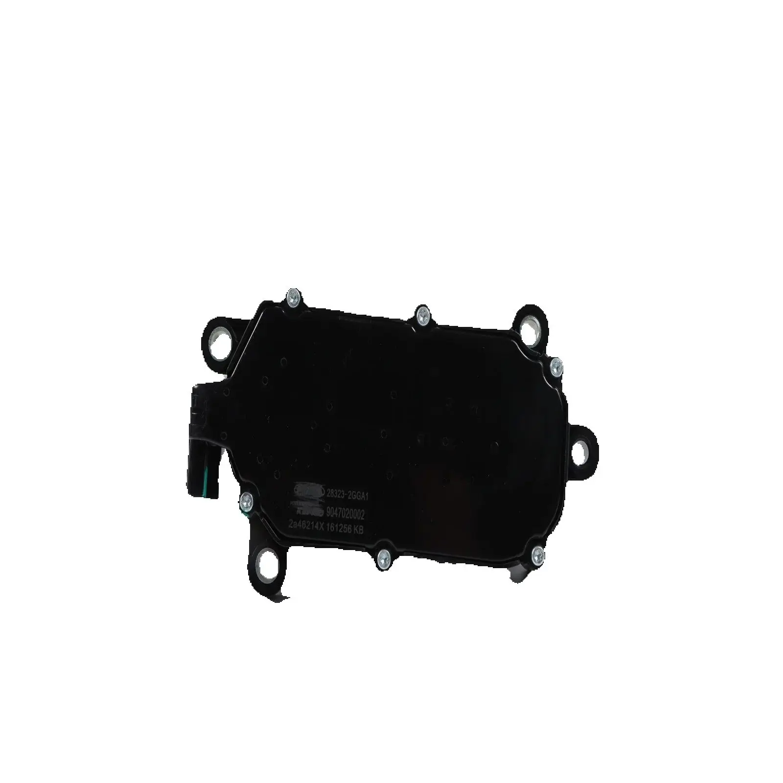 1PC VCM Motor 283232GGA1 FOR Hyundai Kia Sonata Sorento Sportage 2015 ...