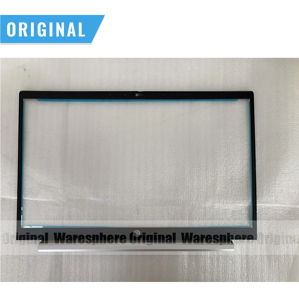 New-Original-LCD-Front-Bezel-for-HP-Probook-430-G8-EAX8P003010-Black.jpg