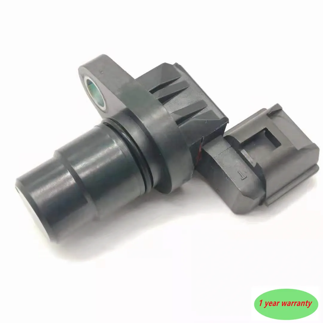 Sensor-de-velocidad-de-autotransmisi-n-G4T07692A-para-Toyota-Avanza ...
