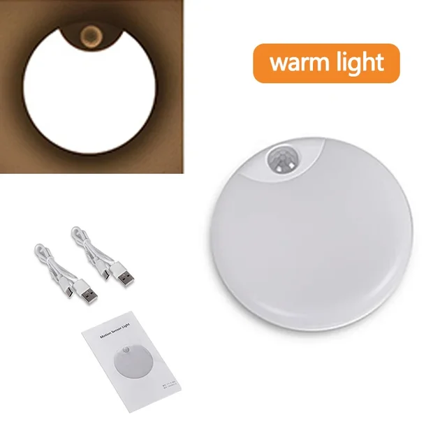 Store Home Products Anniversary Sale Feedback