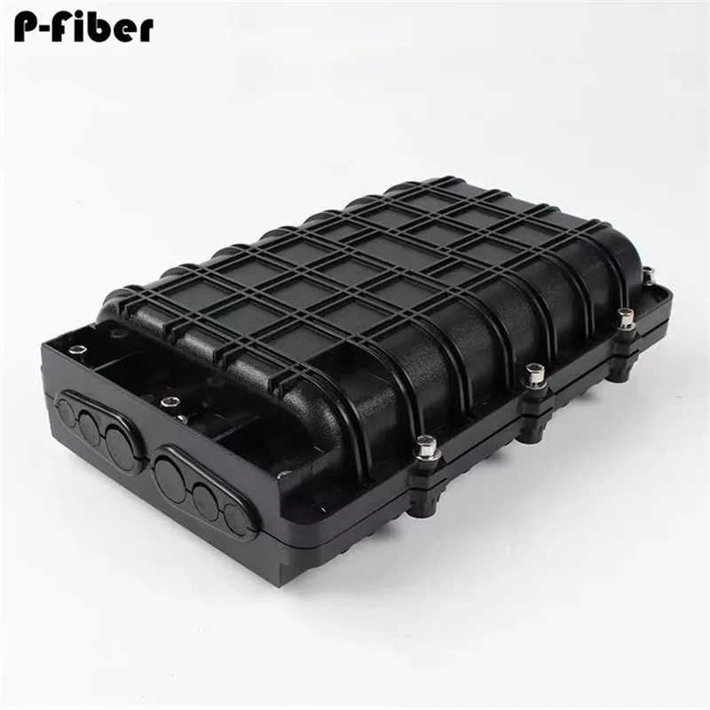 FTTH-enclosure-48-cores-3-in-3-out-12-24-36-cores-optical-cable ...