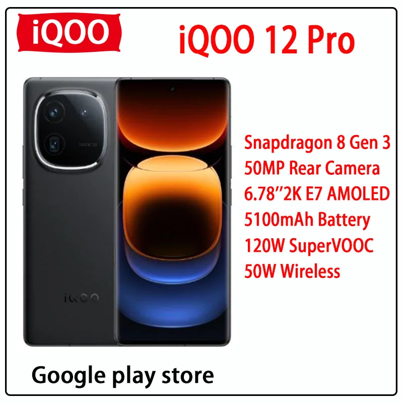 NEW-ViVO-iQOO-12-Pro-Snapdragon-8-Gen-3-50MP-Rear-Camera-6-78-2K-E7.jpg
