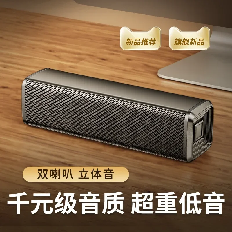 S7ad3864ce6ab4c31b2a2ef58bb057e30V.jpg