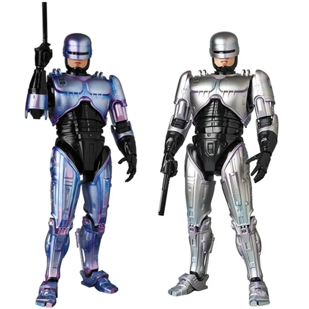 Store Home Products Sale Feedback