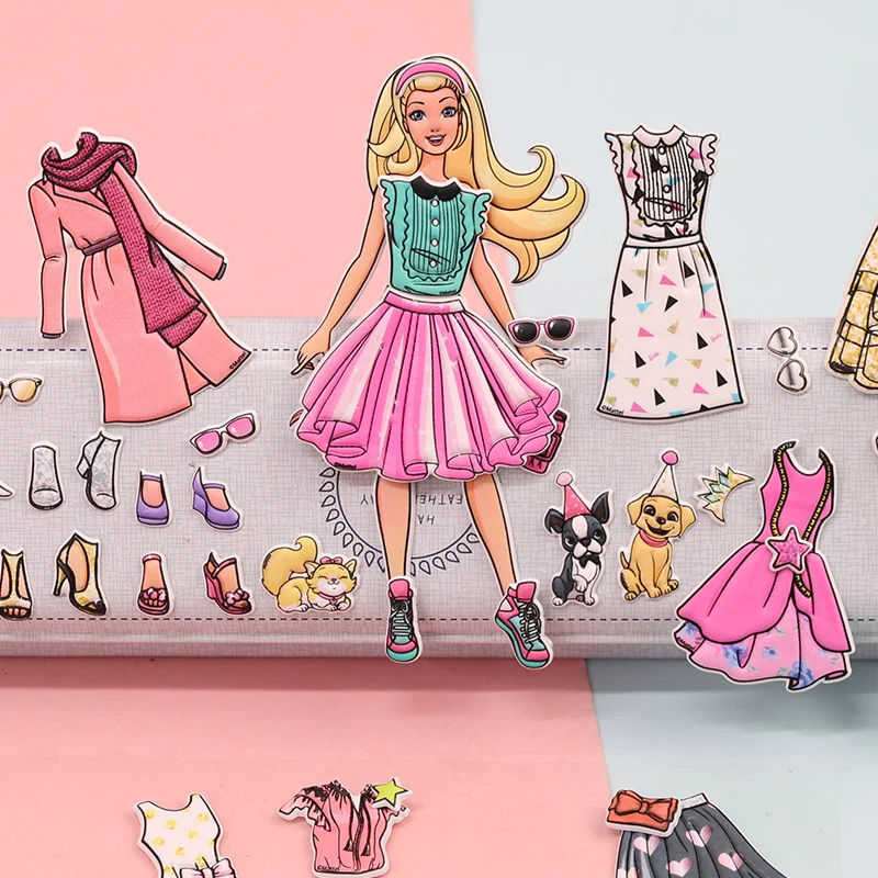 Barbie Doll Cartoon Barbie Doll Cartoons | ppgbbe.intranet.biologia.ufrj.br