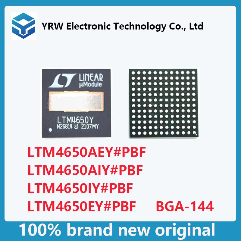 100-New-LTM4650AEY-LTM4650AIY-LTM4650IY-LTM4650EY-BGA-144-DC-DC-Power-module.jpg