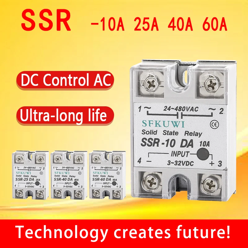 Solid-State-Relay-Module-SSR-10DA-25DA-40DA-DA-DC-Control-AC-Single-Phase-With-Plastic.jpg