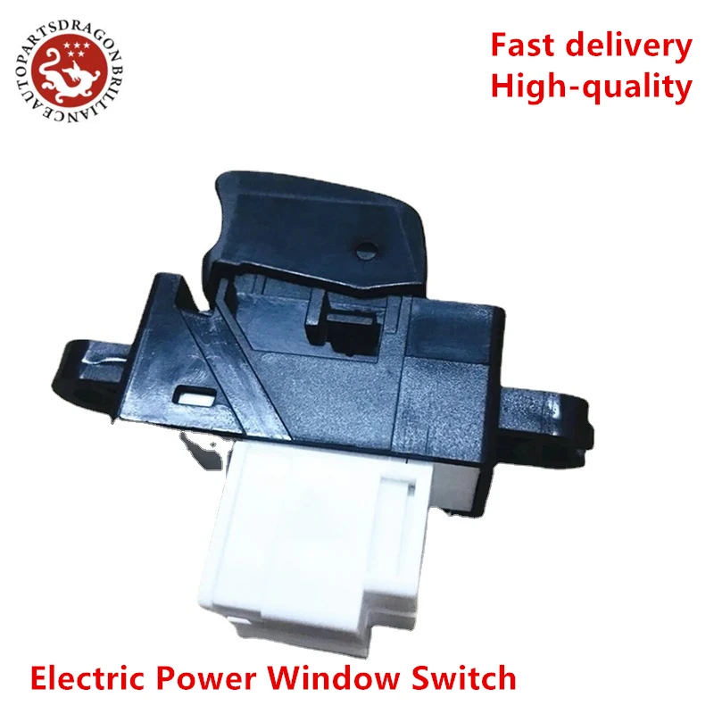 Power Window Switchs OE 25411 0V00A Electric Power Window Switch ...