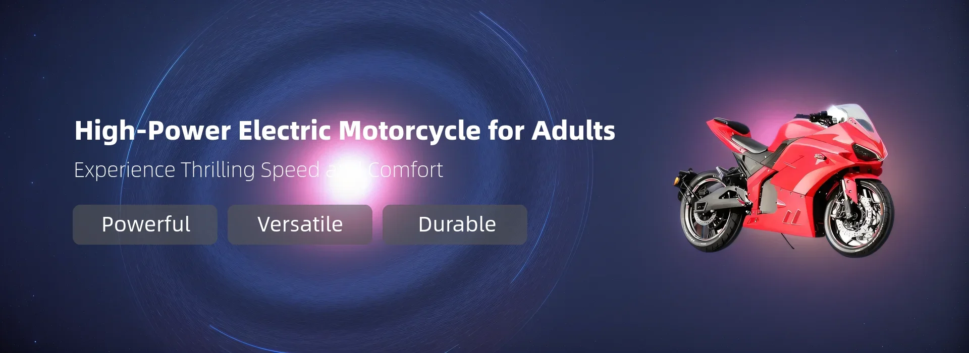 ZUIMI Luyuan Motorcycle Store - Amazing products with exclusive ...