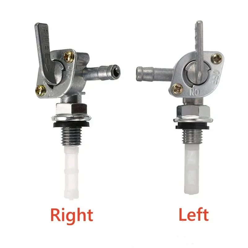 Emma 2X Universal Petrol Tap Petrol Switch For Generator Gas Engine ...