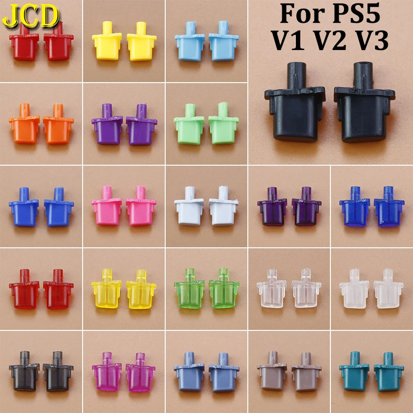 How to Fix or Upgrade Your PS5 Controller’s Share Button with the JCD ...