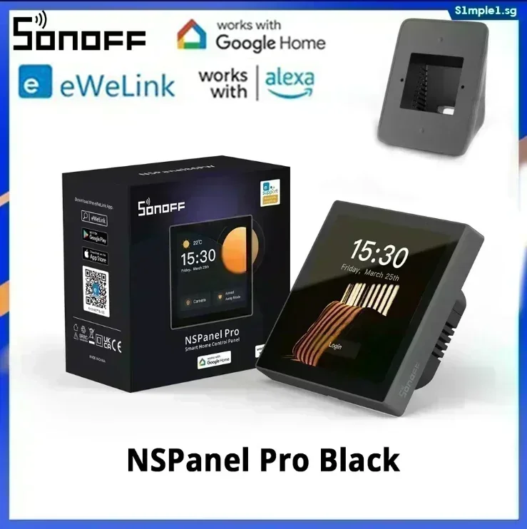 Ns-Panel-Pro-Zigbee-3-0-Smart-Scene-Switch-Sonoff-Nspanel-Pro-Ewelink-Panel-Digital-Temperature.jpg