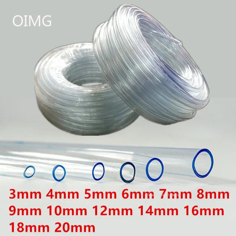 3-4-5-6-7-8-9-10-12-14-16-18-mm-PVC-Pipe-Transparent.jpg