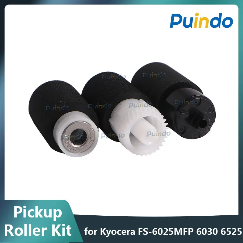 1set-302F906230-302F909171-302HN06080-Pickup-Roller-Kit-for-Kyocera-FS ...
