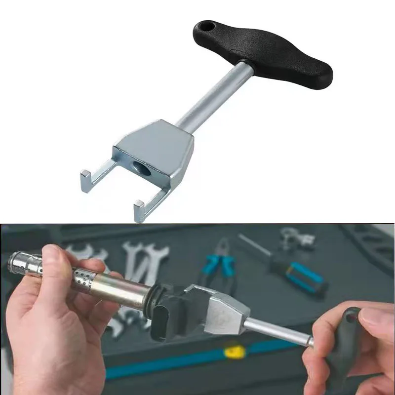 Ignition Coil Puller Removal Kit T10094A for VW POLO Audi Lavida ...