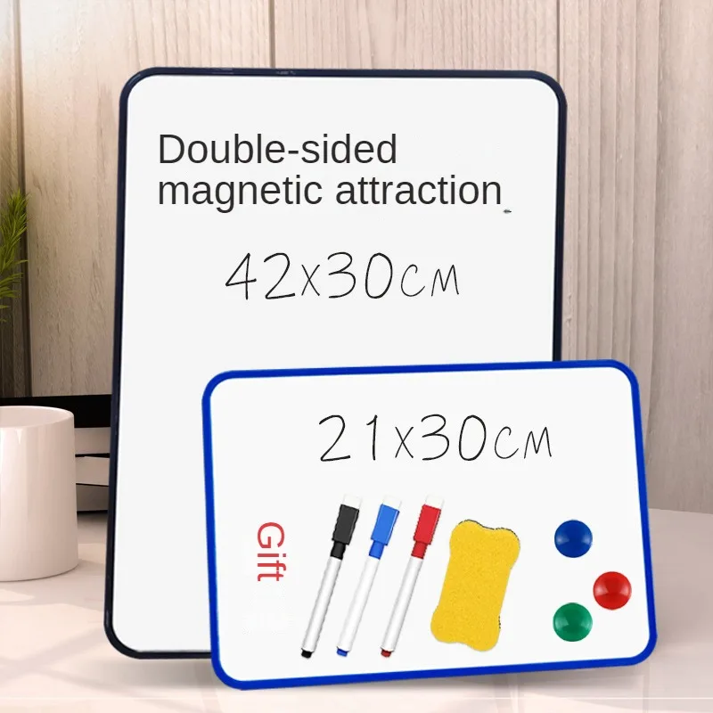 Double-Sided-Magnetic-Whiteboard-for-Kids-and-Adults-with-Removable-Stand-and-Erasable-Markers.jpg