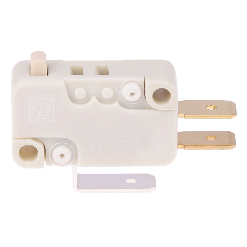1PC-Innovative-And-Practical-New-German-Cherry-Micro-Switch-D45X-High ...