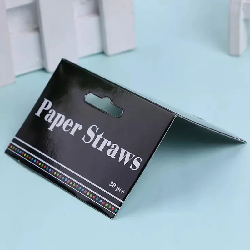 Custom Print Paper Header Card for Gift Packaging|Garment Tags ...