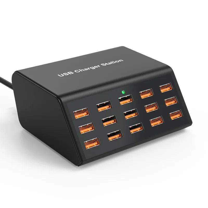 Cargador-USB-Universal-de-escritorio-estaci-n-de-carga-r-pida-de-15-puertos-100W-para.jpg