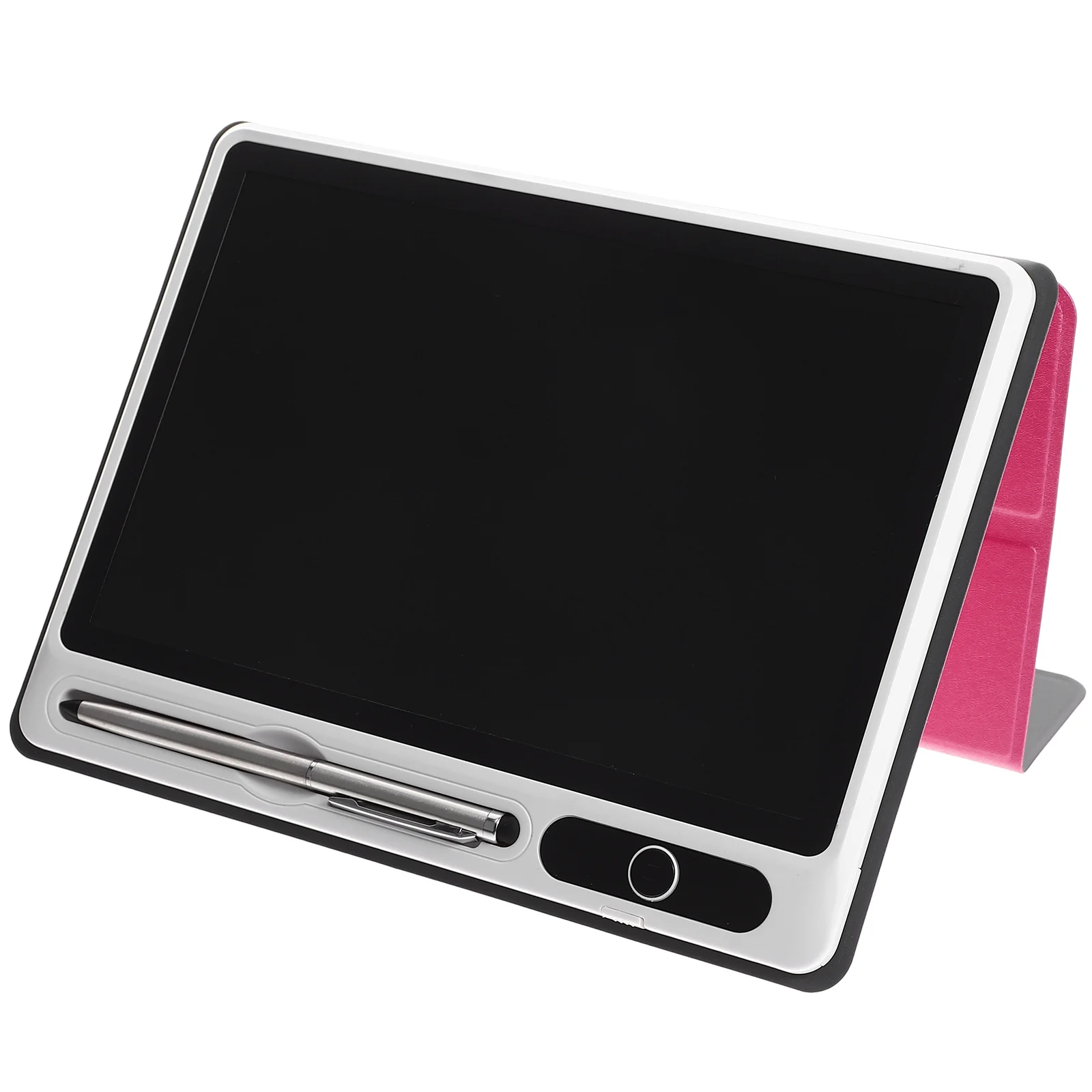 Electronic-Writing-Tablet-Digital-Notebook-for-Taking-Notepad-with-Pen ...